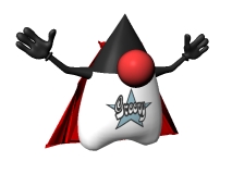 Groovy for Agile PLM, is it Really?