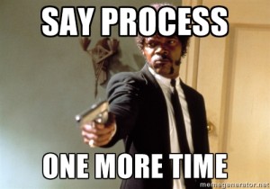 Best PLM Meme Contest!