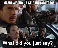 The PLM State: Training Day- PLM’s Most Overlooked Need