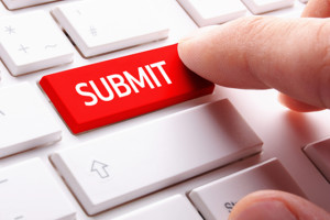 The Updated Guide for Creating an SR on Oracle Support