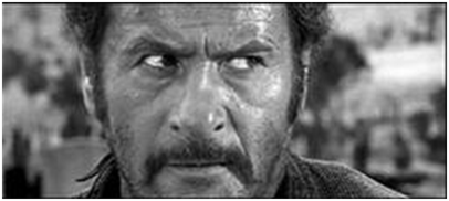 The PLM State TBT: The Good, the Bad and the Ugly of Intelligent Part ...