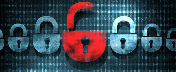 PLM Tech Tips: Why is Oracle Agile PLM Security important?