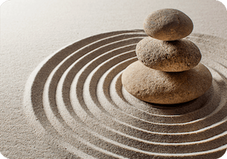 Zero Wait-State's Integration Expertise Means Greater Data Value