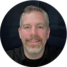 David Honker - Zero Wait-State Developer