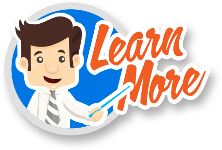 Expert PLM Consulting Services and Software From Zero Wait-State