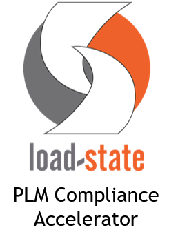LoadState - Zero Wait State