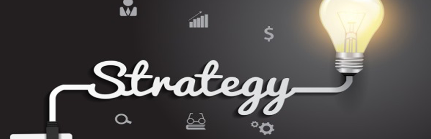 The PLM State: PLM is a strategy – Does your Product Lifecycle Have One?