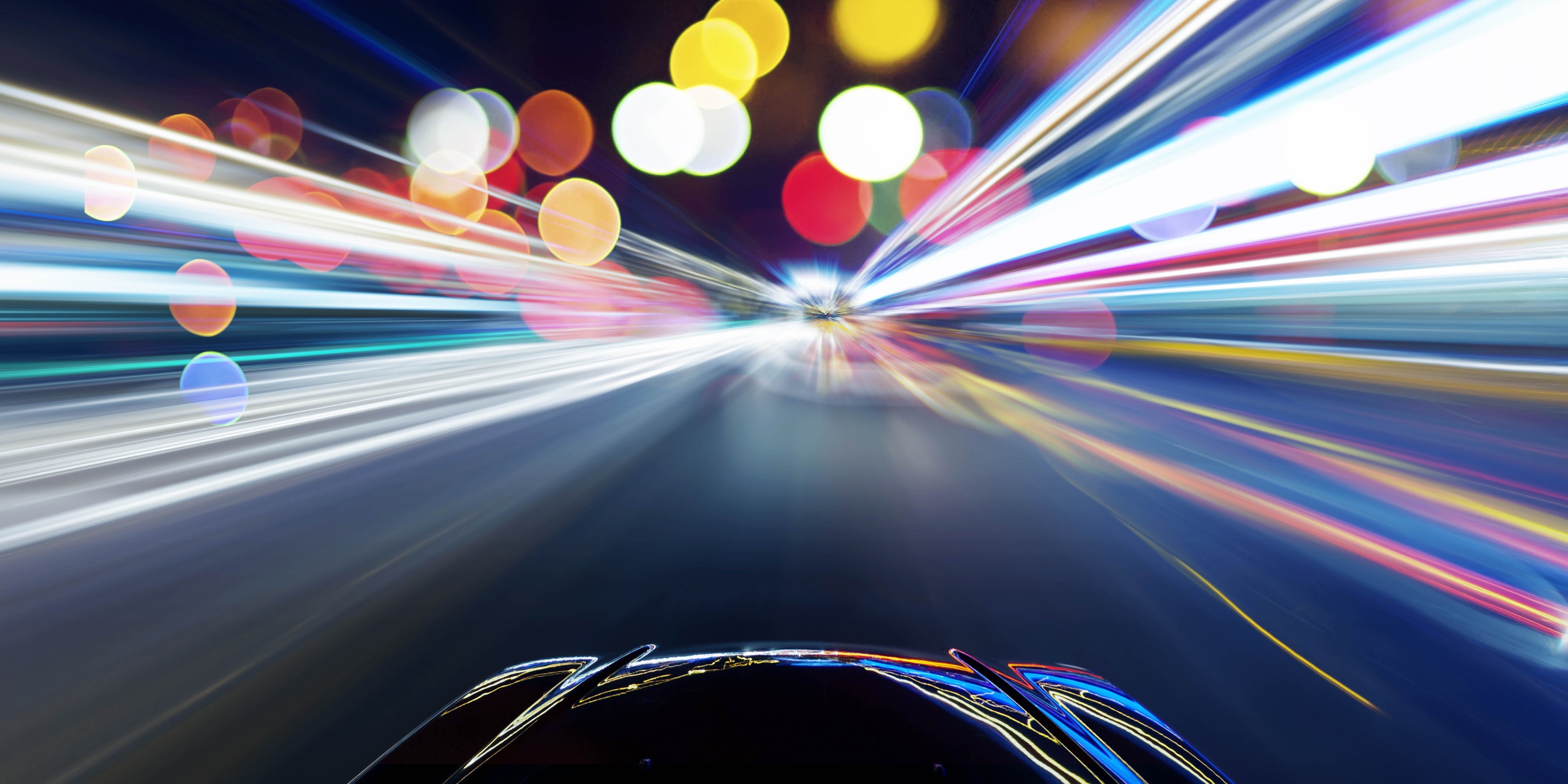 How to Accelerate the Compliance Data Collection Process. This webinar ... How to Accelerate the Compliance Data Collection Process. This webinar ...