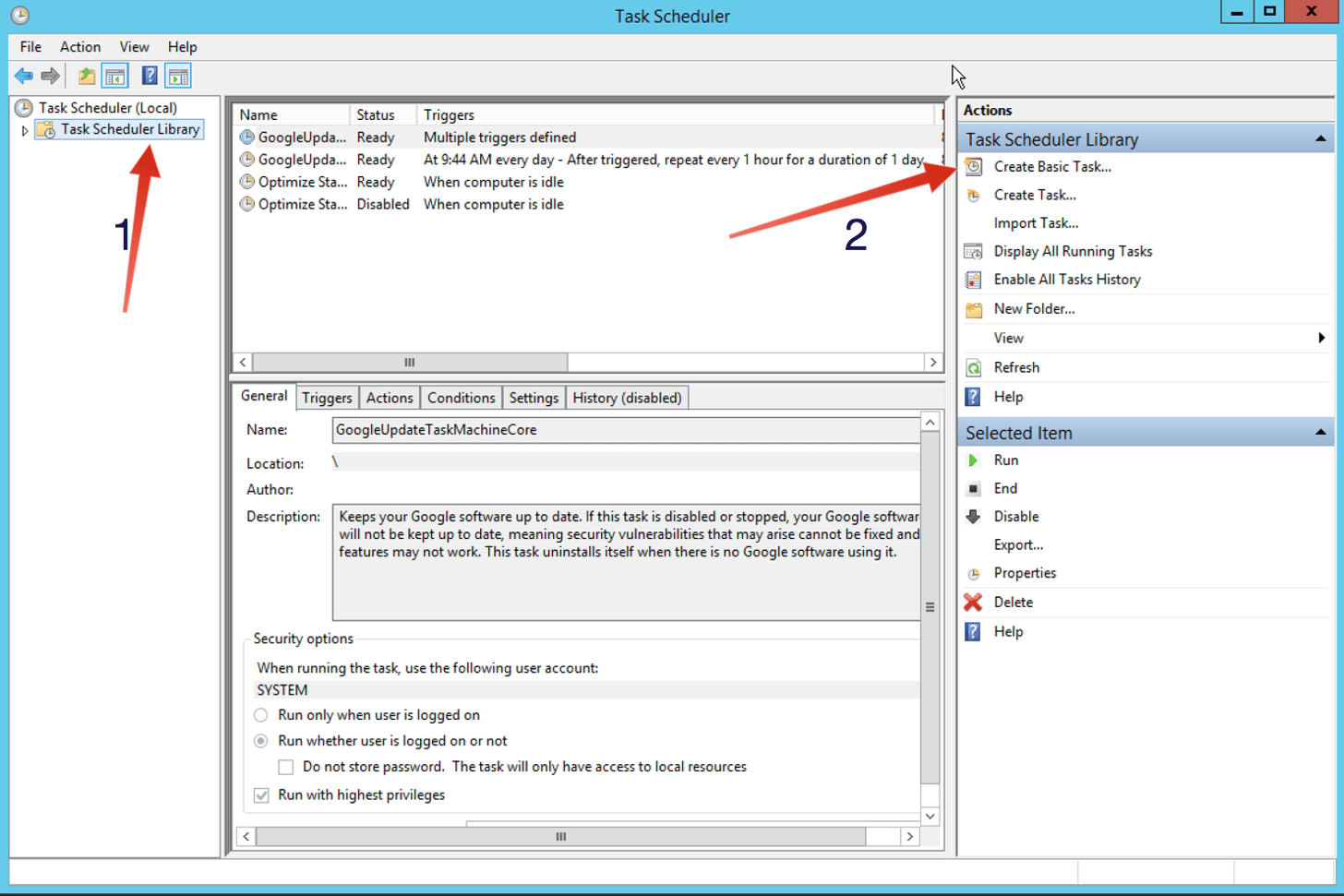 PLM Tech Tips: Automating Oracle Agile PLM Database Exports