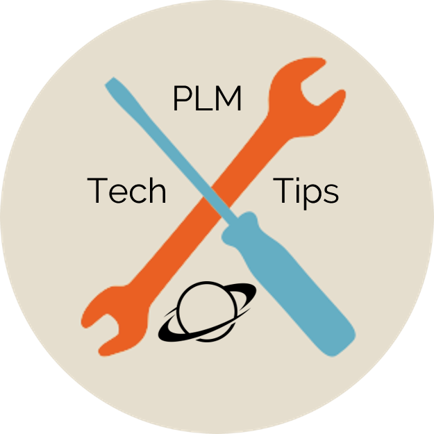 PLM Tech Tips: Agile SOAP Web Services Primer, or, What they don’t tell ...